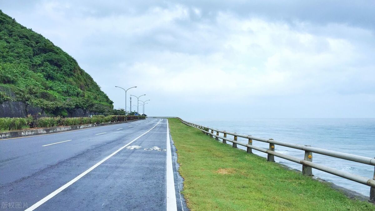 After being unable to sell to the mainland, the pineapple Sakyamuni was ...