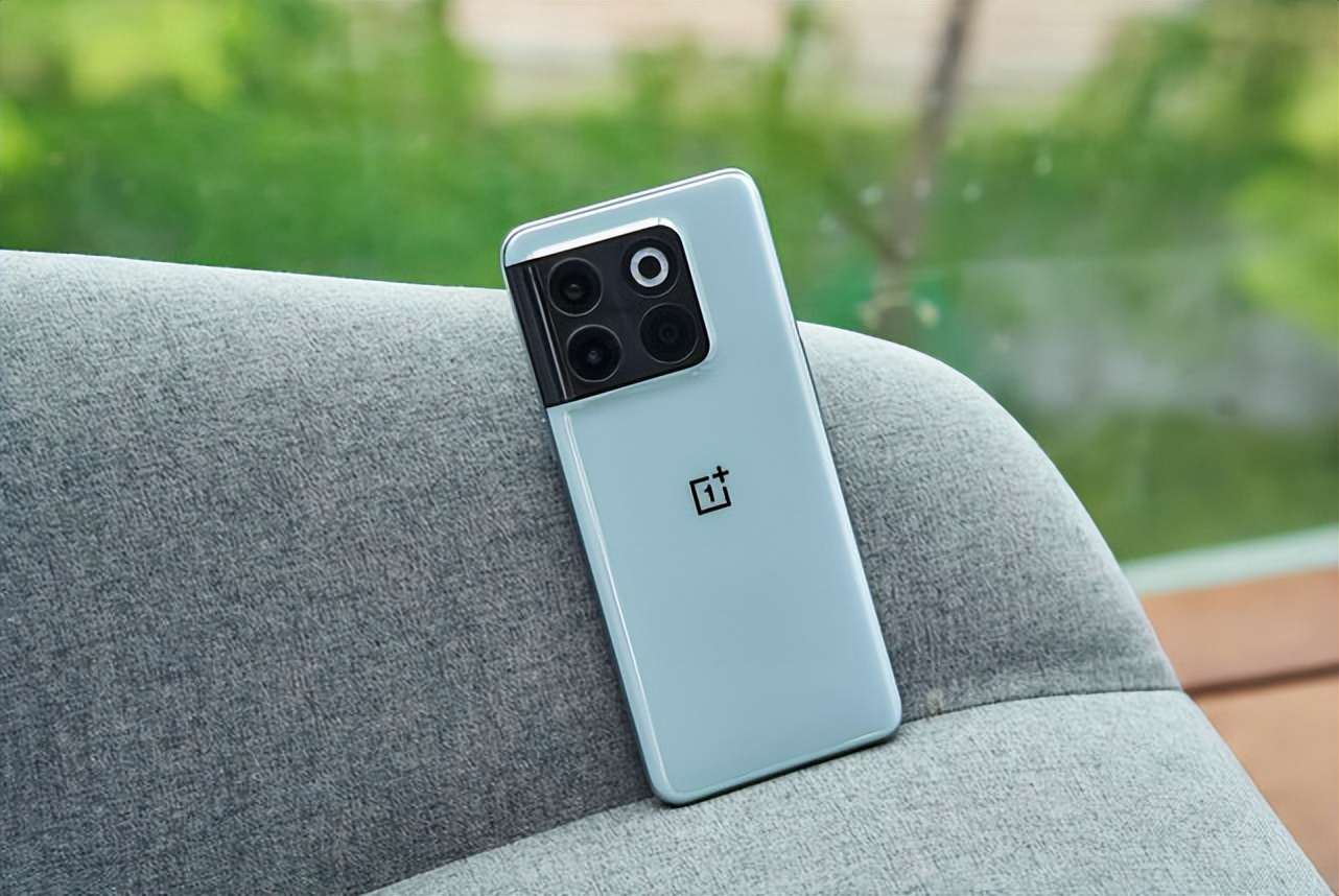 The Snapdragon 8+ model is basically stable, these five features are ...