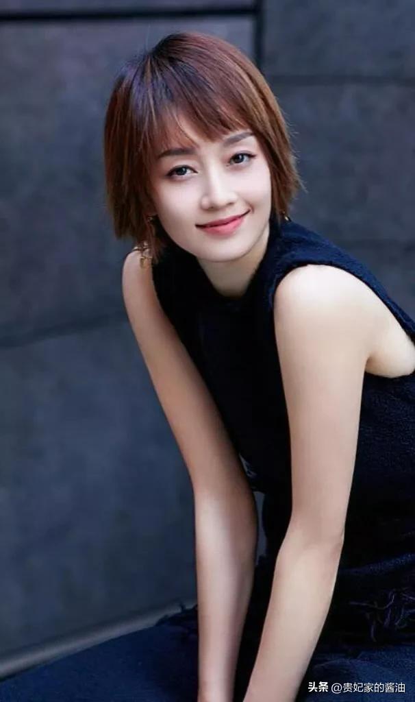 Ma Yili (Ma Yili), formerly known as Ma Yili.June 29, 1976 - iMedia