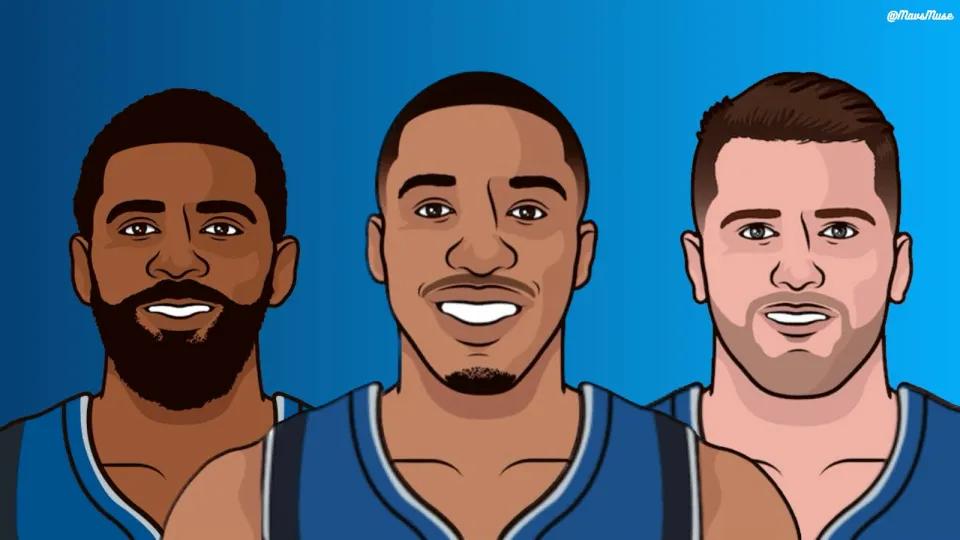 The Lone Ranger froze again - iNEWS