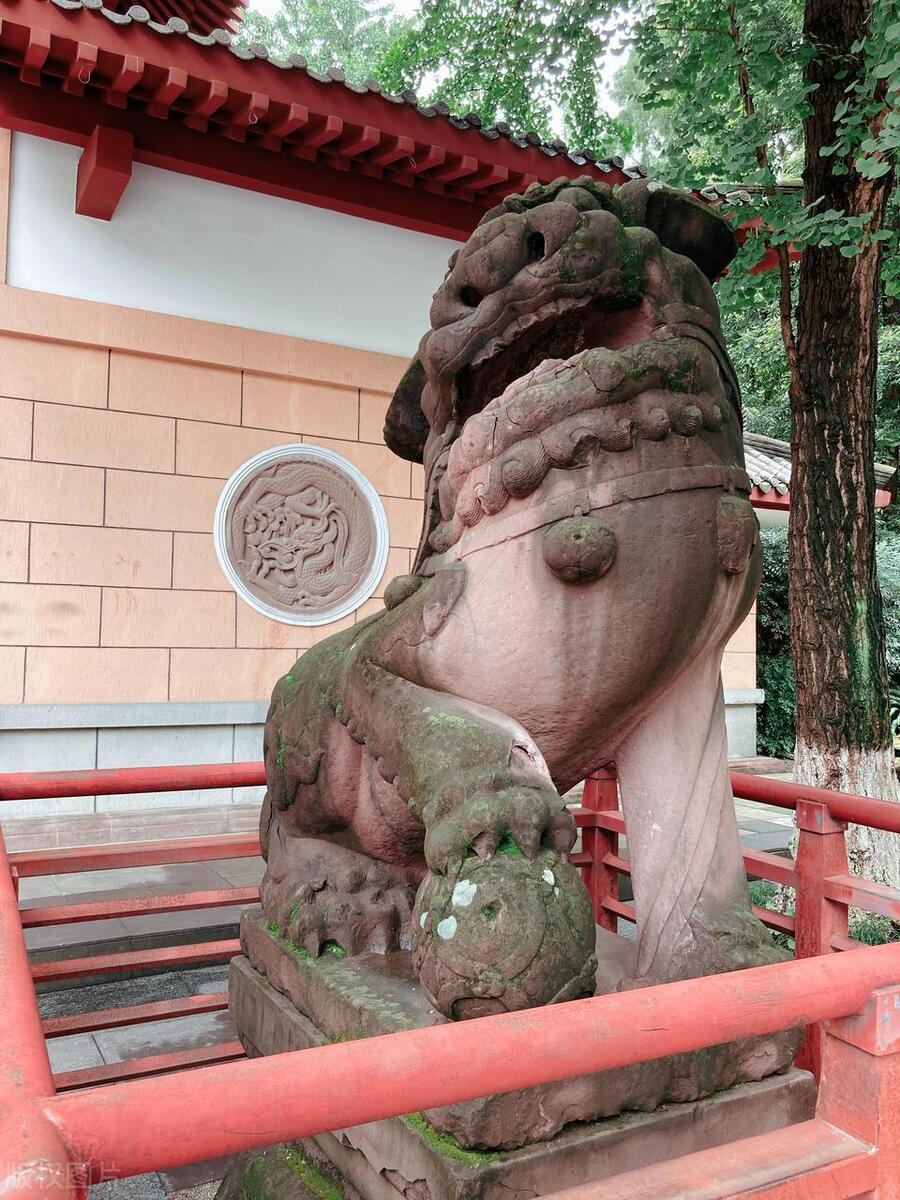 How can a cattle dealer become the emperor? The Legendary Life of ...