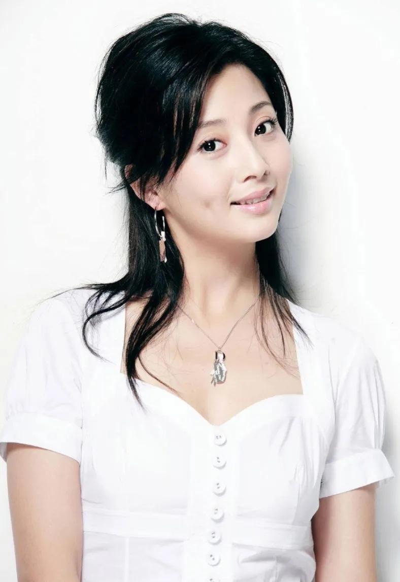 Actor Yin Tao - iNEWS