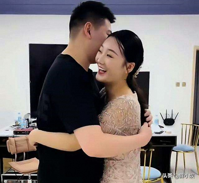 After quitting the Internet, Chen Yanan rose again and taught many ...