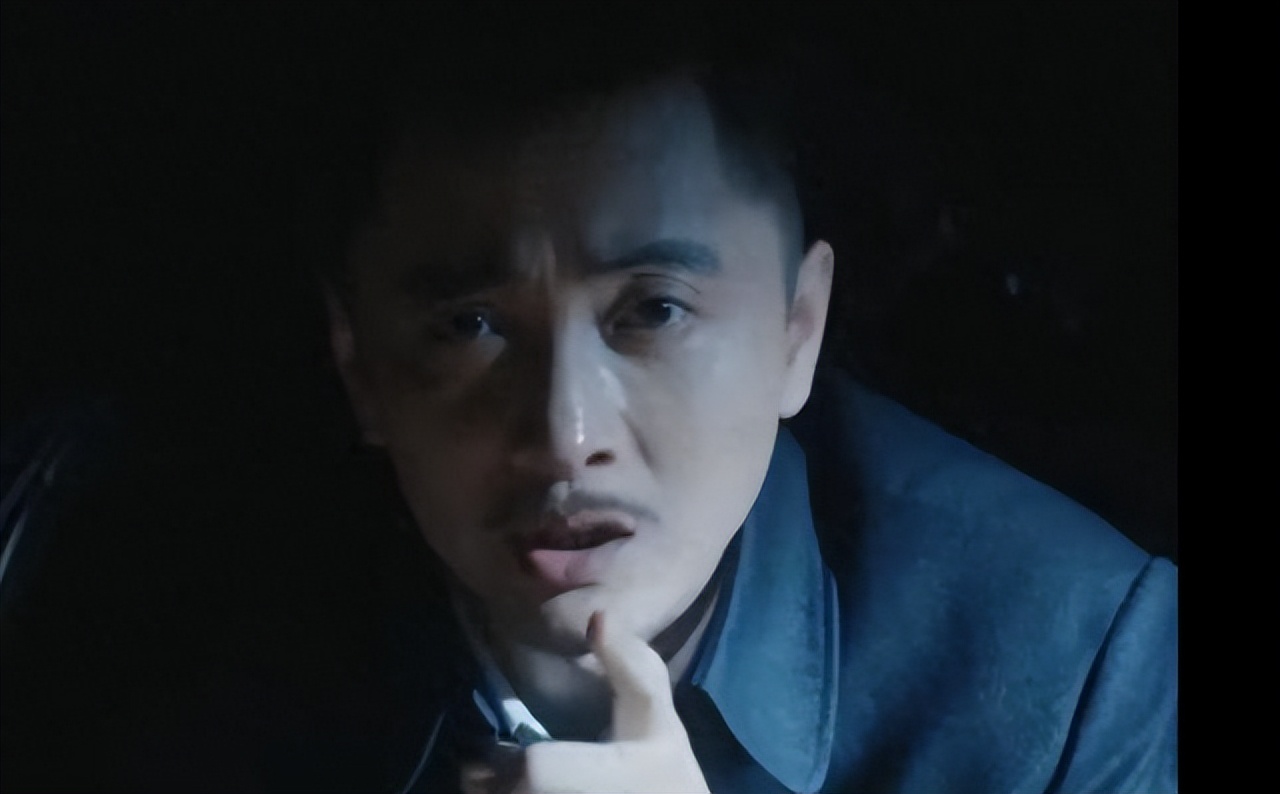 The finale of "The Night Before" has a lot of twists and turns, with ...