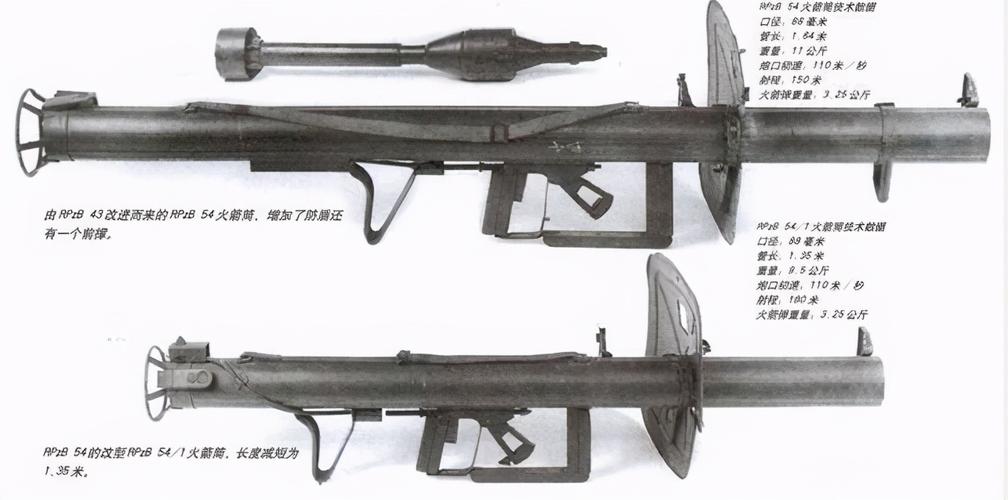 Iron fist hits T34 and Sherman tanks - bombardment effect of German ...