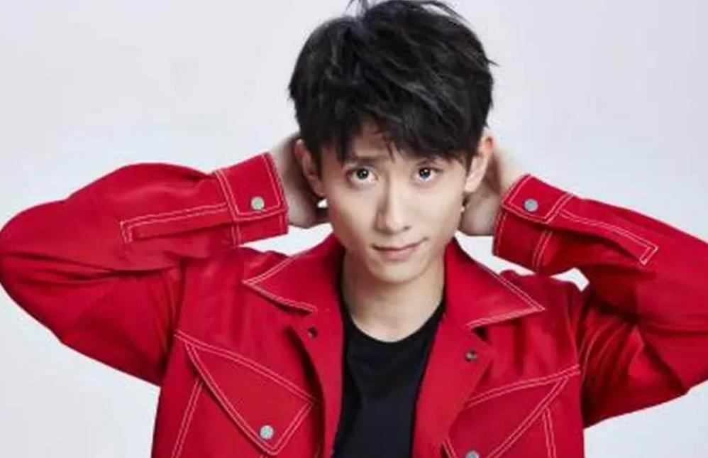 Zhang Yishan's "History of Destruction", his story is worse than you ...