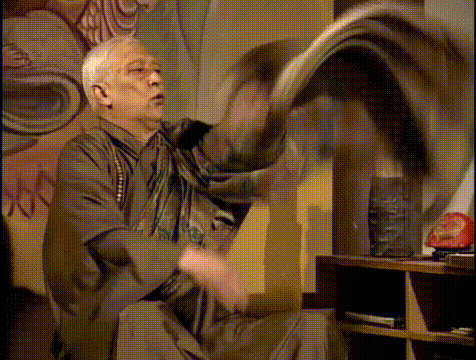 The 97 version of "Dragon Babu" is regarded as a classic, but some ...