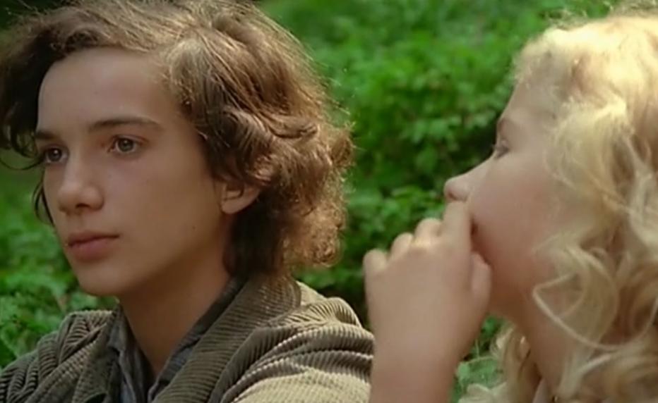 The Thirteenth Bulletin of "Banned Films" Popular Science Series: One ...