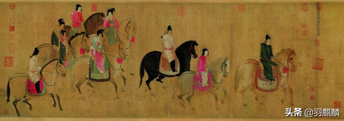 Before the dragon raised his head, February 1st was the birthday of the ...