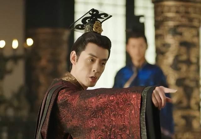 Among the three countries of Wei, Shu and Wu, there is also the Yan ...