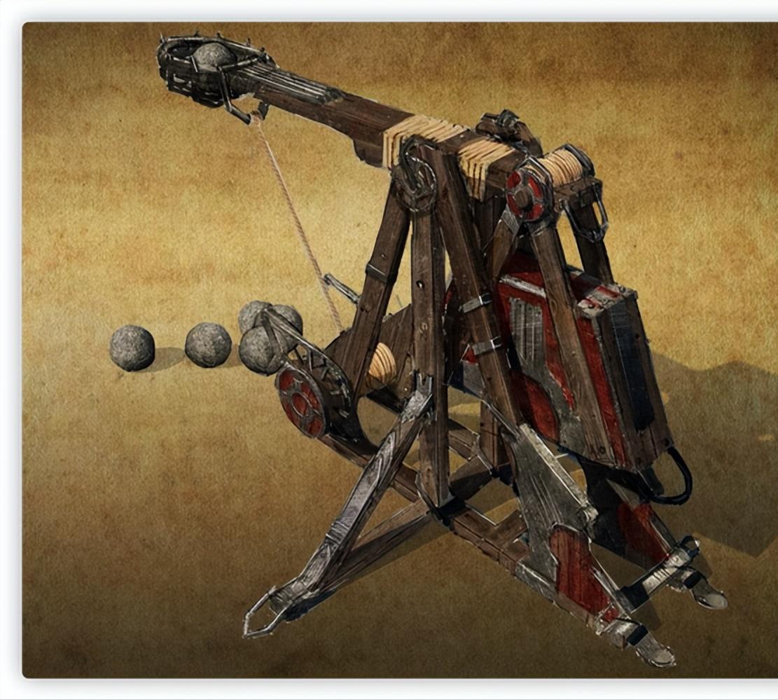 The Evolution of Ancient Military Defense and Border Security in Luang ...