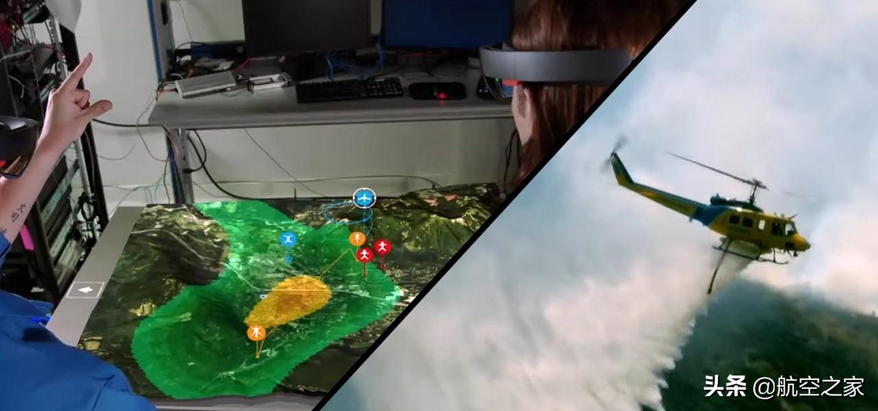 Digital technology improves quality by 90%!Boeing hopes to build the ...