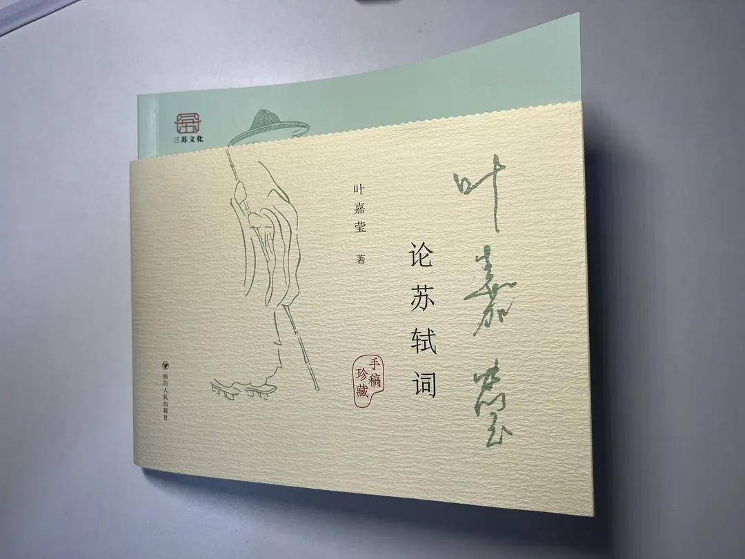 Ren Pingsheng - iMedia