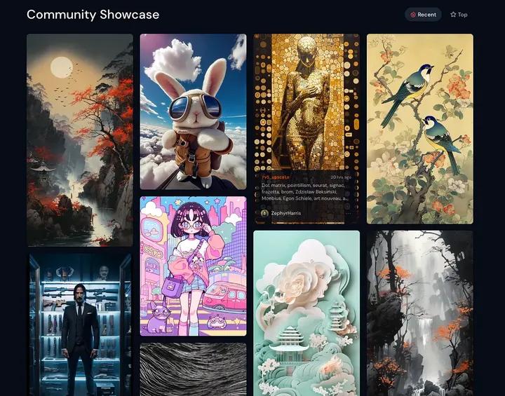 What AI tools can help you do your work more efficiently? - iNEWS