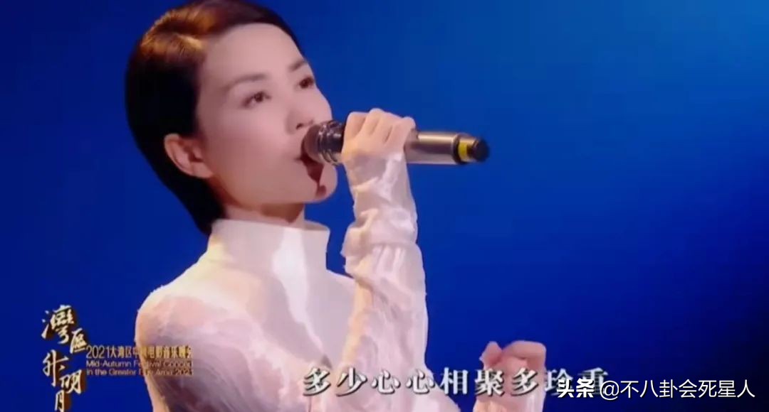 Flat nose, hook nose, garlic nose, 10 celebrity noses are not perfect ...