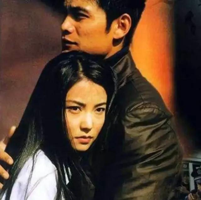 Li Yu: Yan Fang Yu became popular and died at the age of 33. He was ...