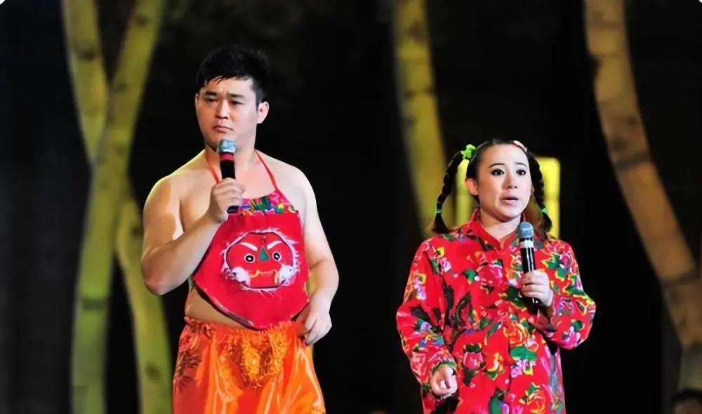 After 6 years of divorce, looking back at the situation of Yadan and ...