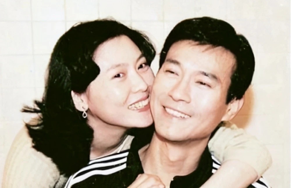 Guan Jinghua who knows three things: Zheng Shaoqiu was romantic and ...