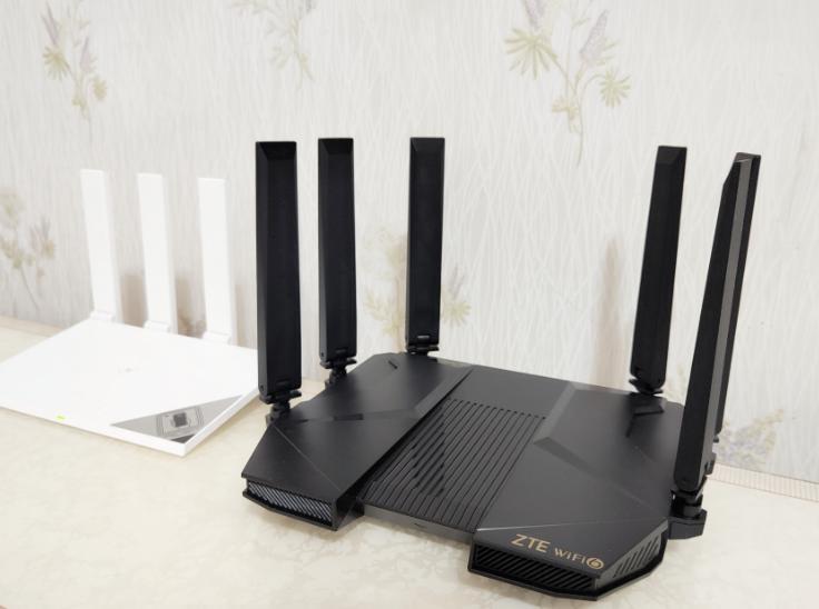 Whether the router needs to be restarted at regular intervals, and ...