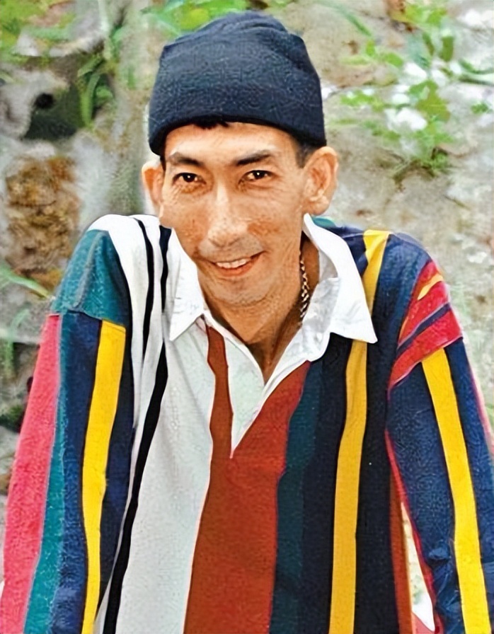 The disappearance of Cha Paul is the tragedy of the entertainment ...
