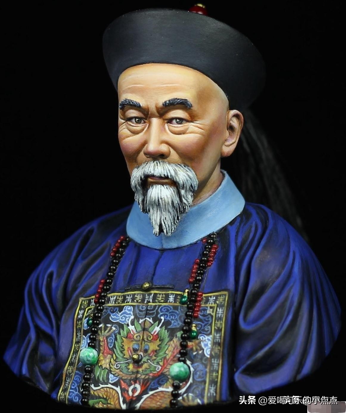 Why were the warlords of the Republic of China called "Beiyang Warlords ...