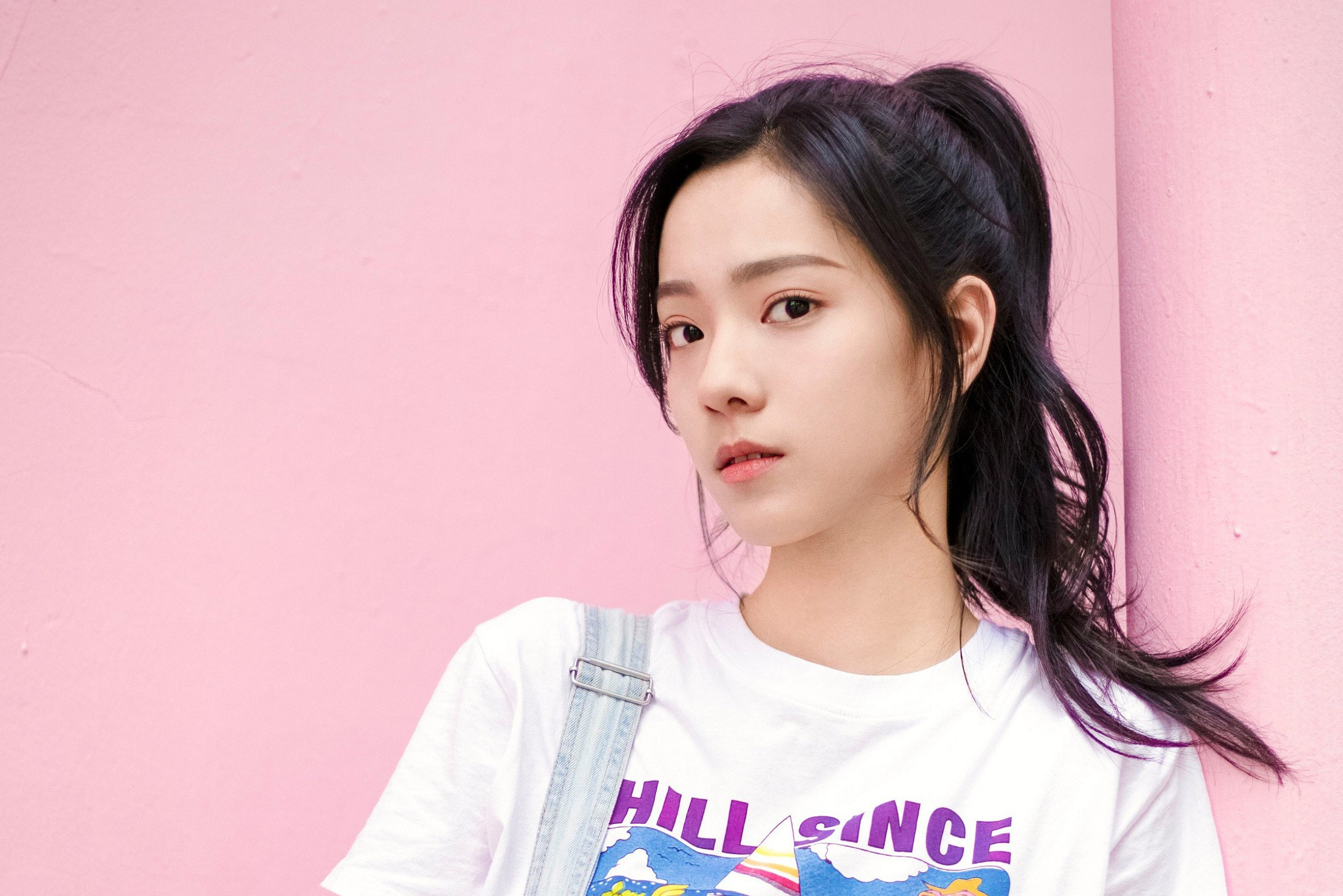 73-year-old Tsui Hark appointed Xiao Zhan to play Guo Jing, Zhuang ...