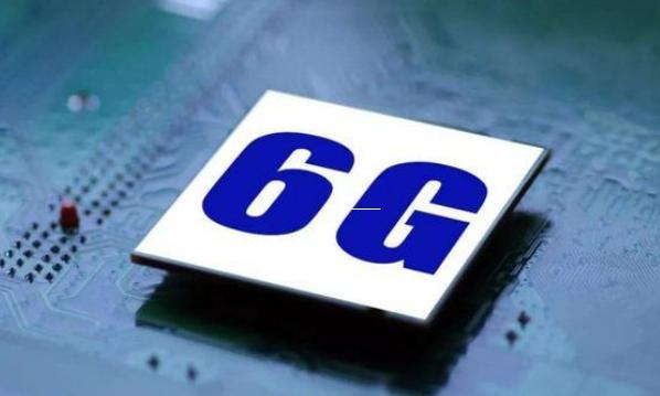 6G hopeless? China showed its "key card", US media: Musk's heart is about to be "broken"! - iMedia