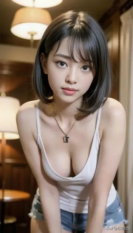 AI Meitu(151) - iMedia