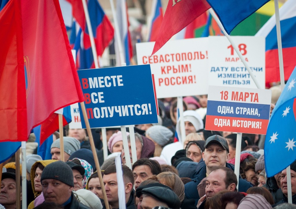 The Two Mistakes That U.S. Split With the United Arab Emirates - iNEWS