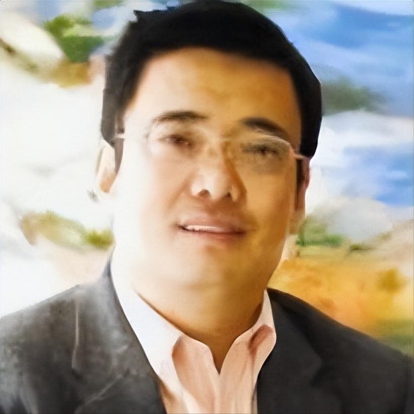 Wang Zhongwang, the instant noodle giant, went bankrupt in 3 years with an annual sales of 2 ...