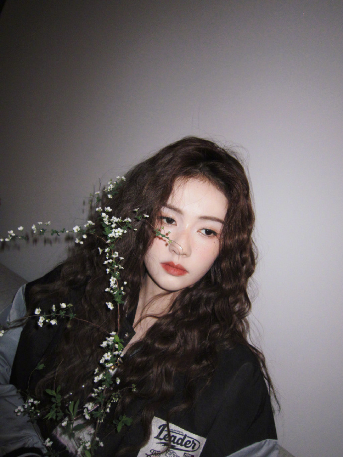 Why is "Ning An Ru Meng" so popular? Isn't the white deer famous among ...