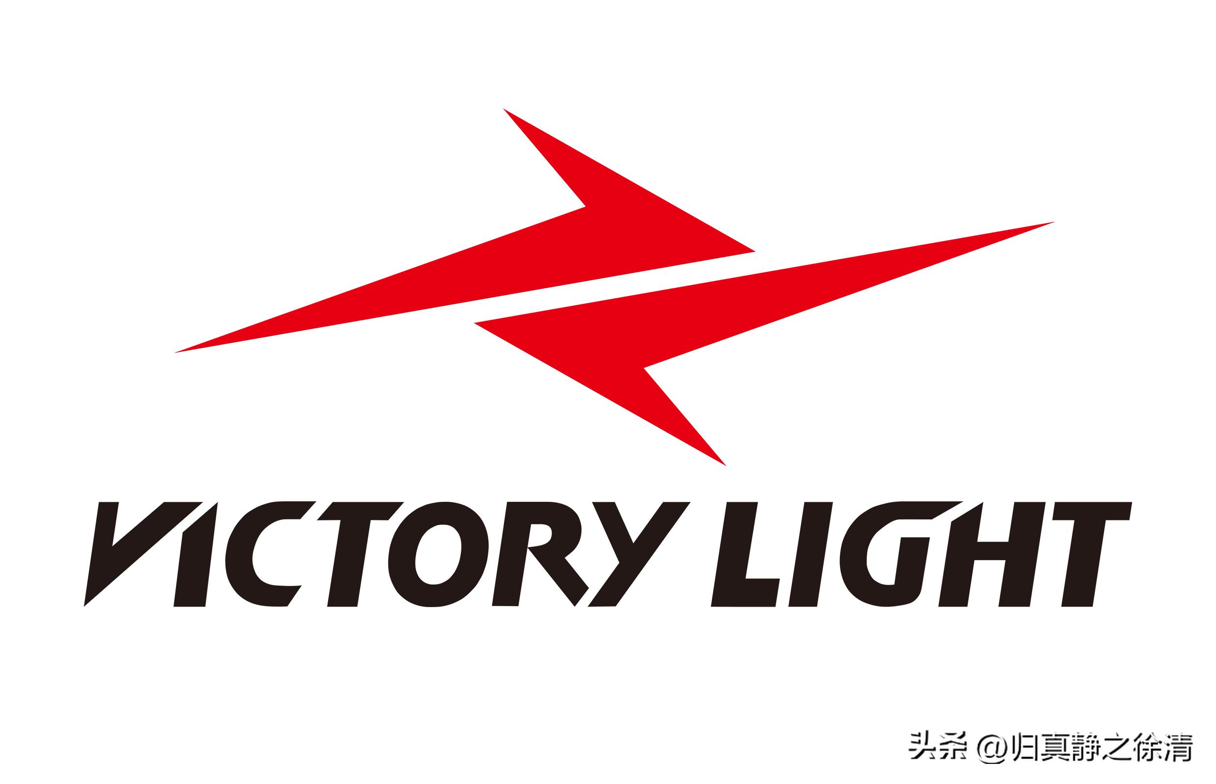 physical training program - iMedia