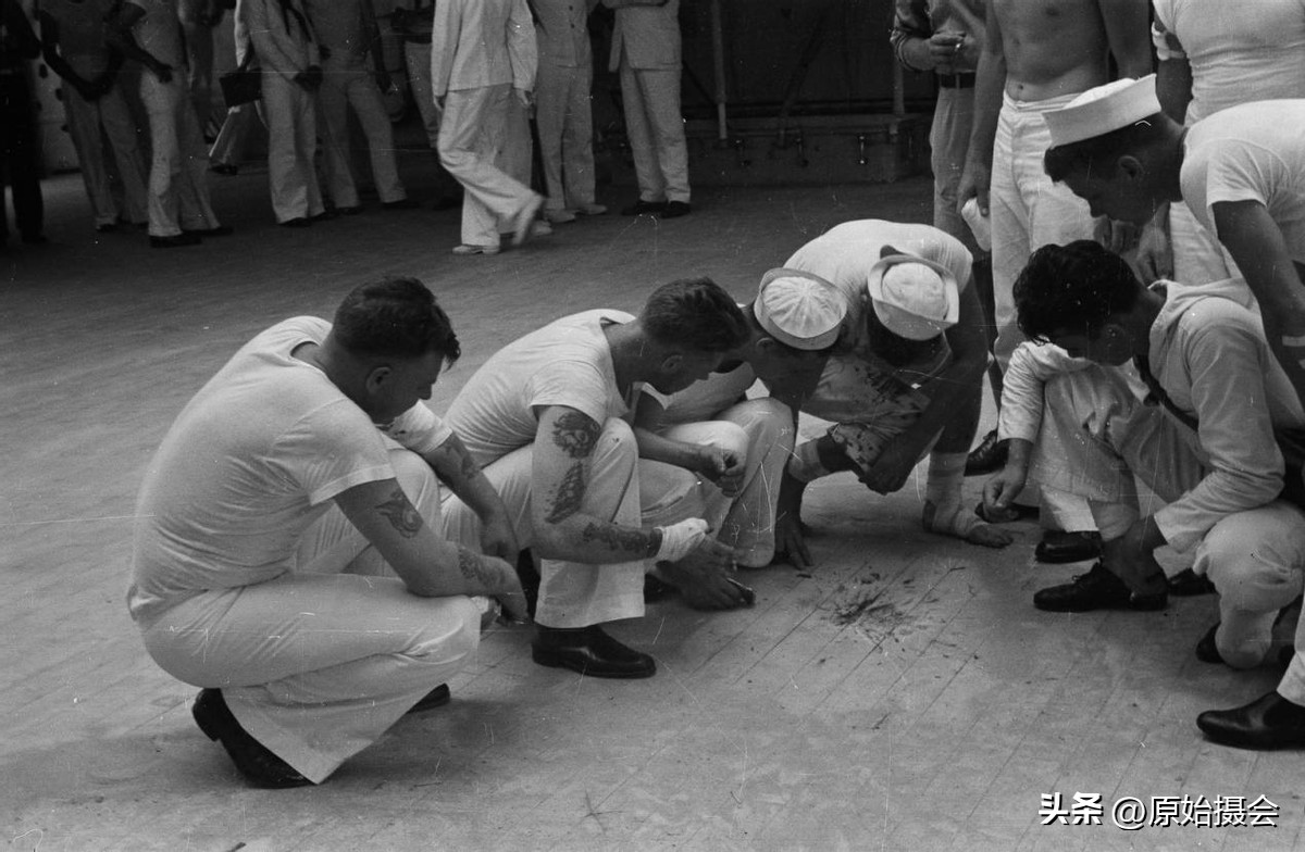 [Harrison Forman's China Photography Collection] 74 - iMedia