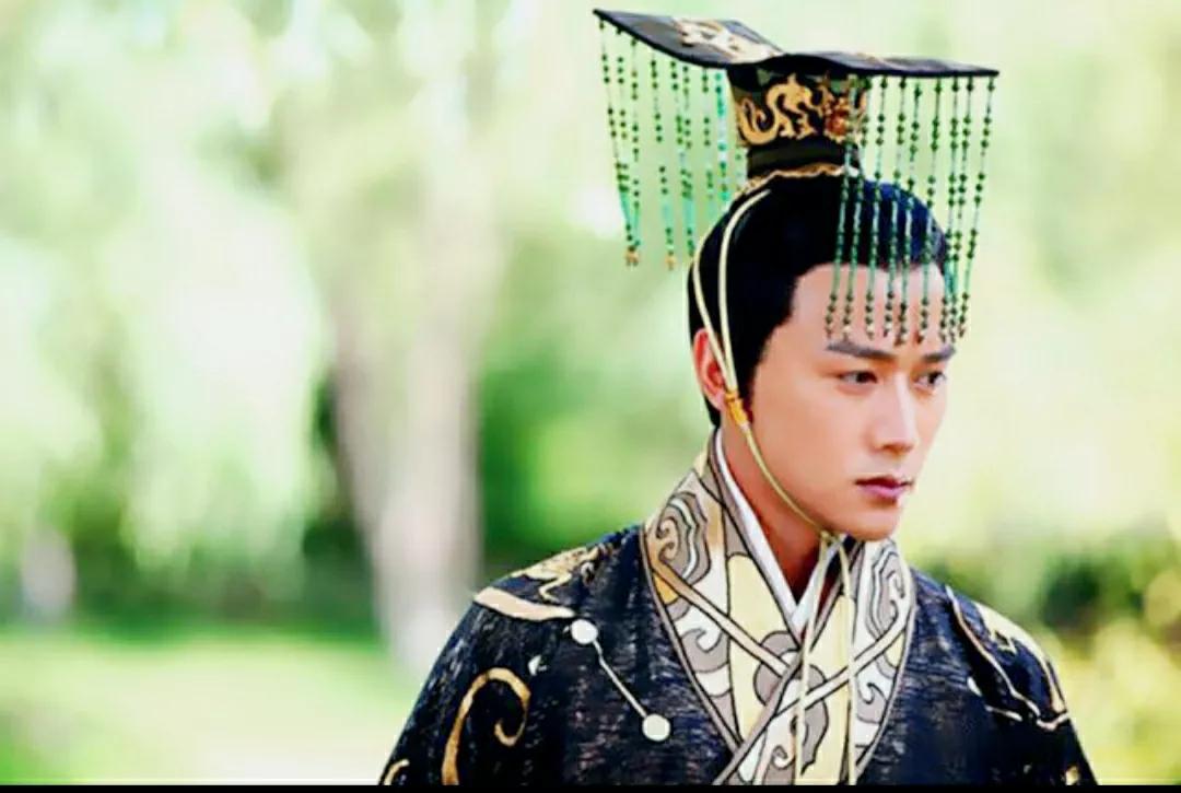 How terrible was the Dong Xian family at the time of Emperor Ai of the ...