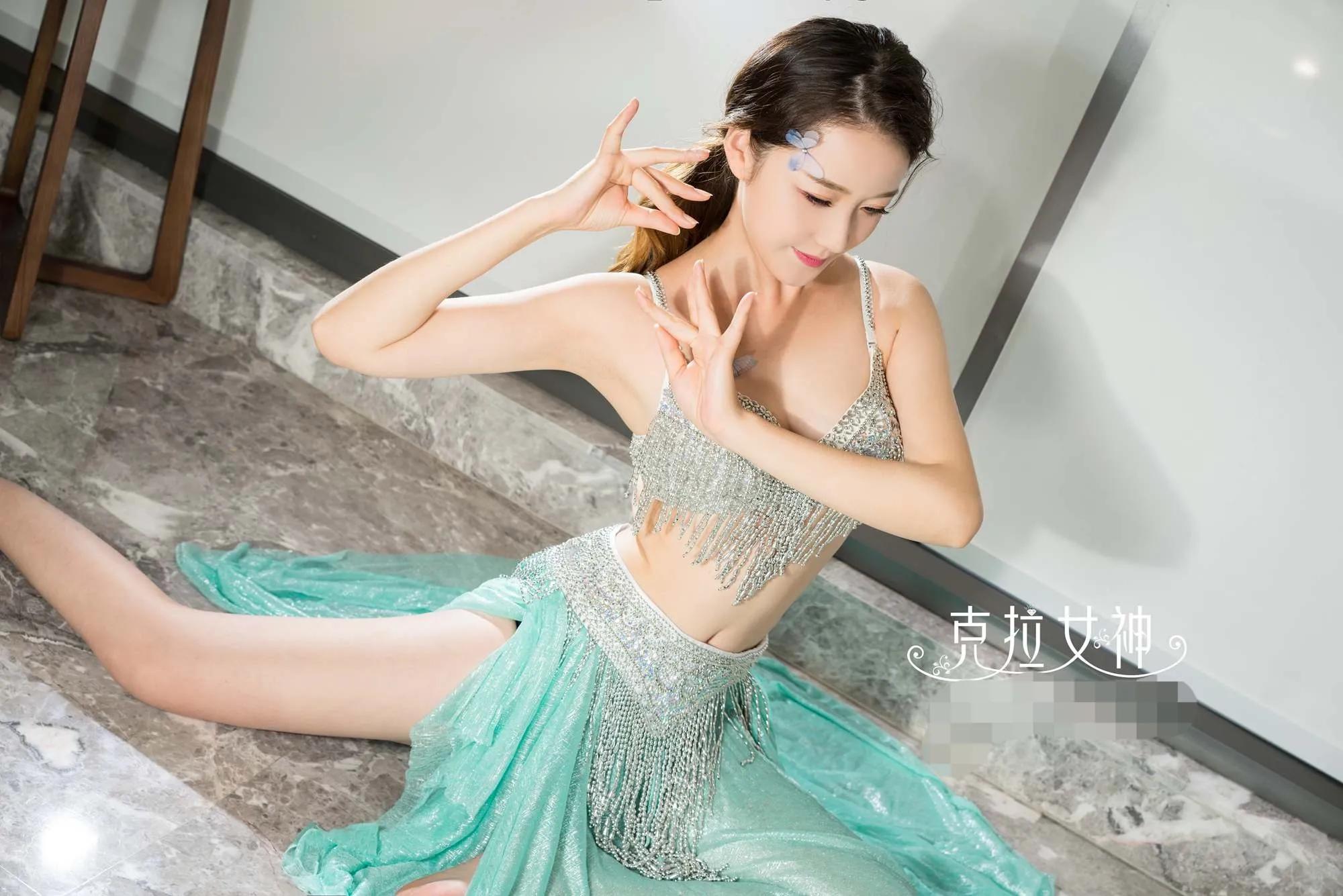 Lin Huafa port, complexion moved Jiangxin. - iNEWS