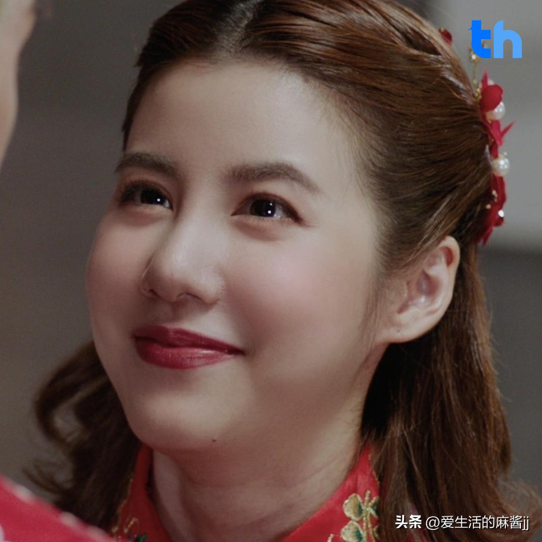 Bright - Neng Breaks the Dimensional Wall... Thai drama "Xia Ke Jian ...