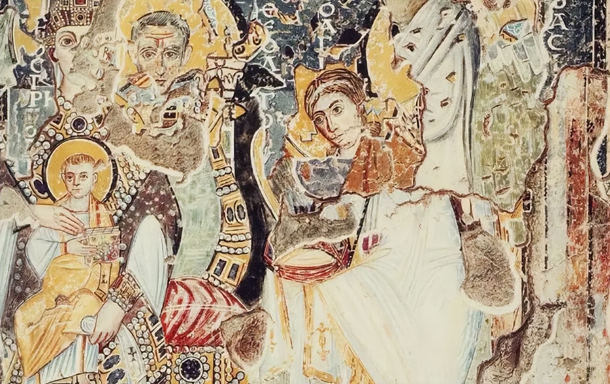 Lesser Known Ancient European Diseases: Definition and Symptoms of ...