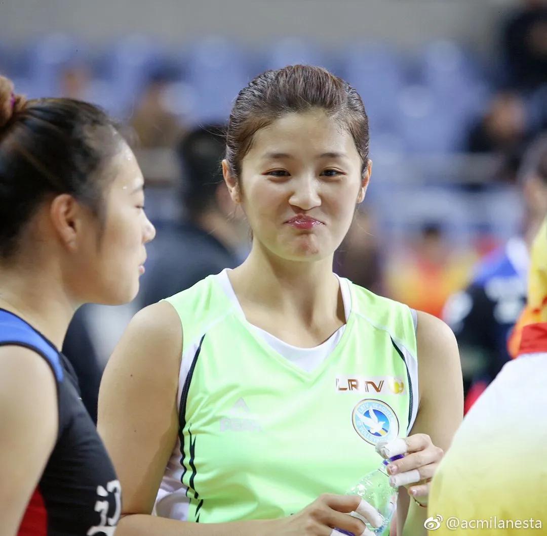 Diao Linyu was replaced?Don't forget to be proud, be surprised 5 ...