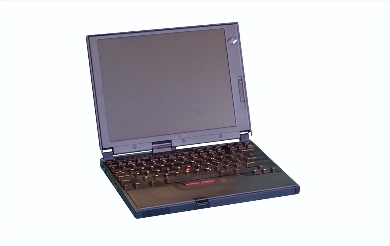ThinkPad 30 years, what innovations has it brought? - iNEWS