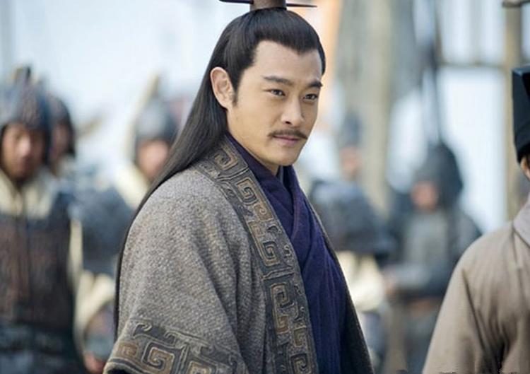 The Rise of the Heroes of Sun Ce: The Battle of Pingjiangdong, His ...