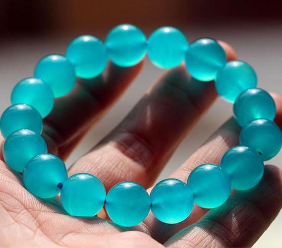Why does Tianhe Stone, known as the "good luck stone", become a ...