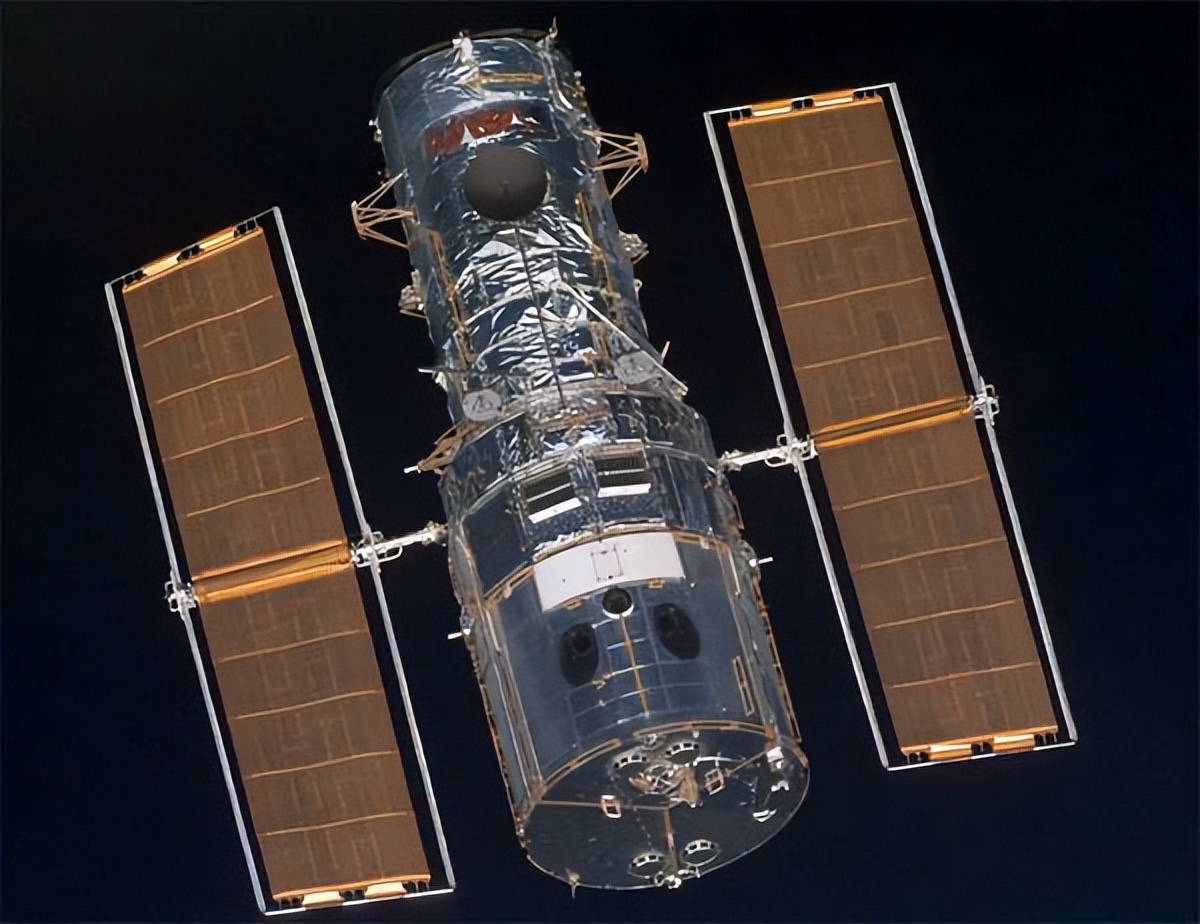 12 Questions About the History of Space Exploration - iNEWS