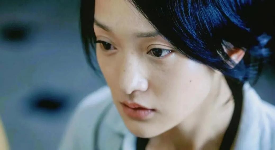 "Irregularity, self-interest at the expense of others" Wake up, Zhou Xun! Acting is not your fig ...