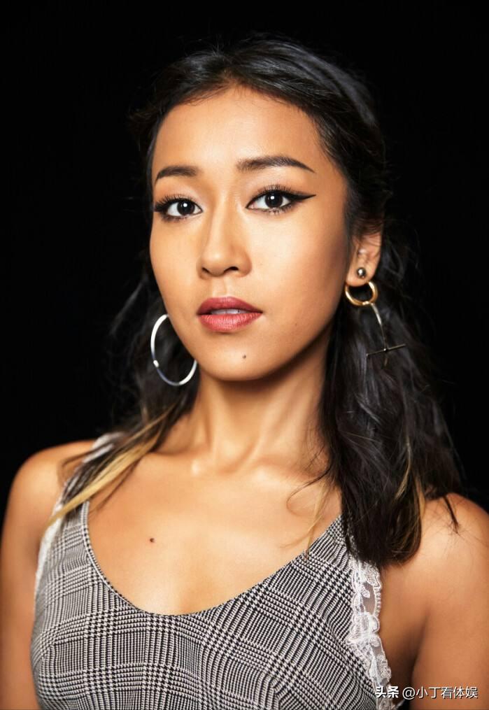 The "invincible" Jike Junyi finally paid the price for his "hypocrisy ...