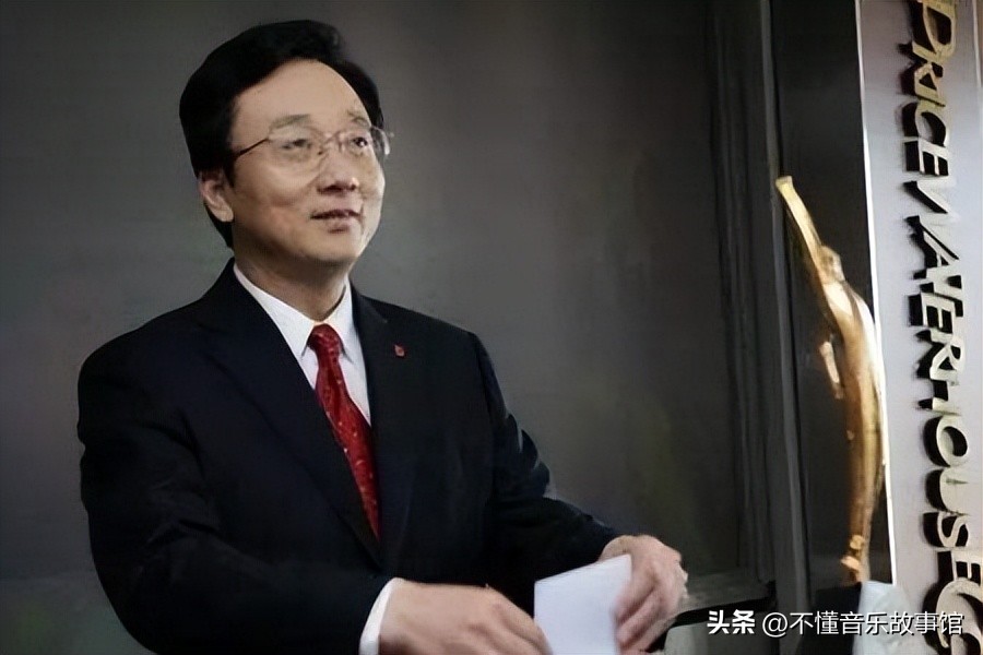 China's top ten sports commentators - iNEWS