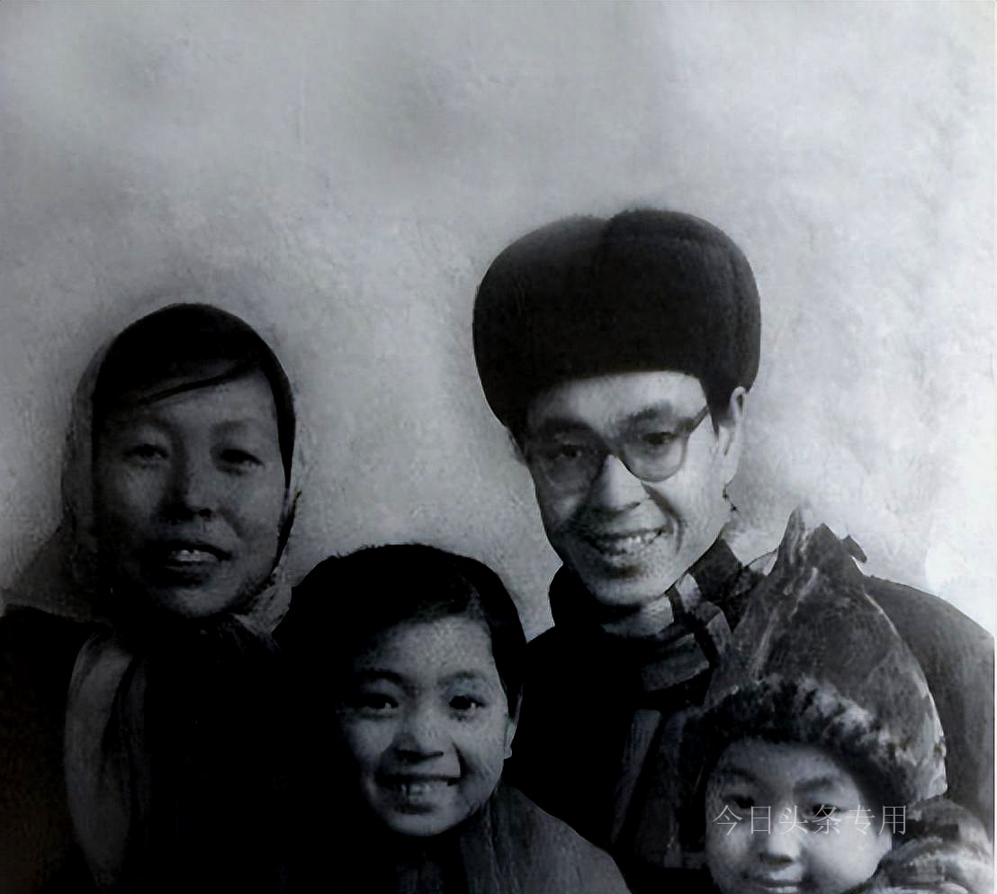 The love and hatred between Wang Weinian and Xiao Xiangyu - iMedia