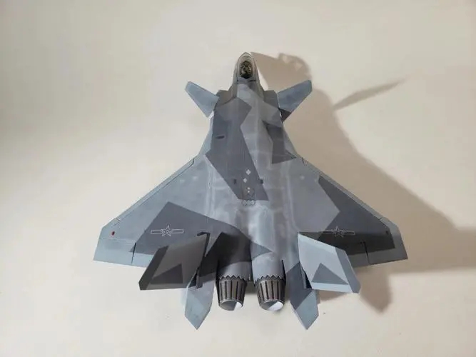 You don't need to press the stick to take off, just rely on your mind ...