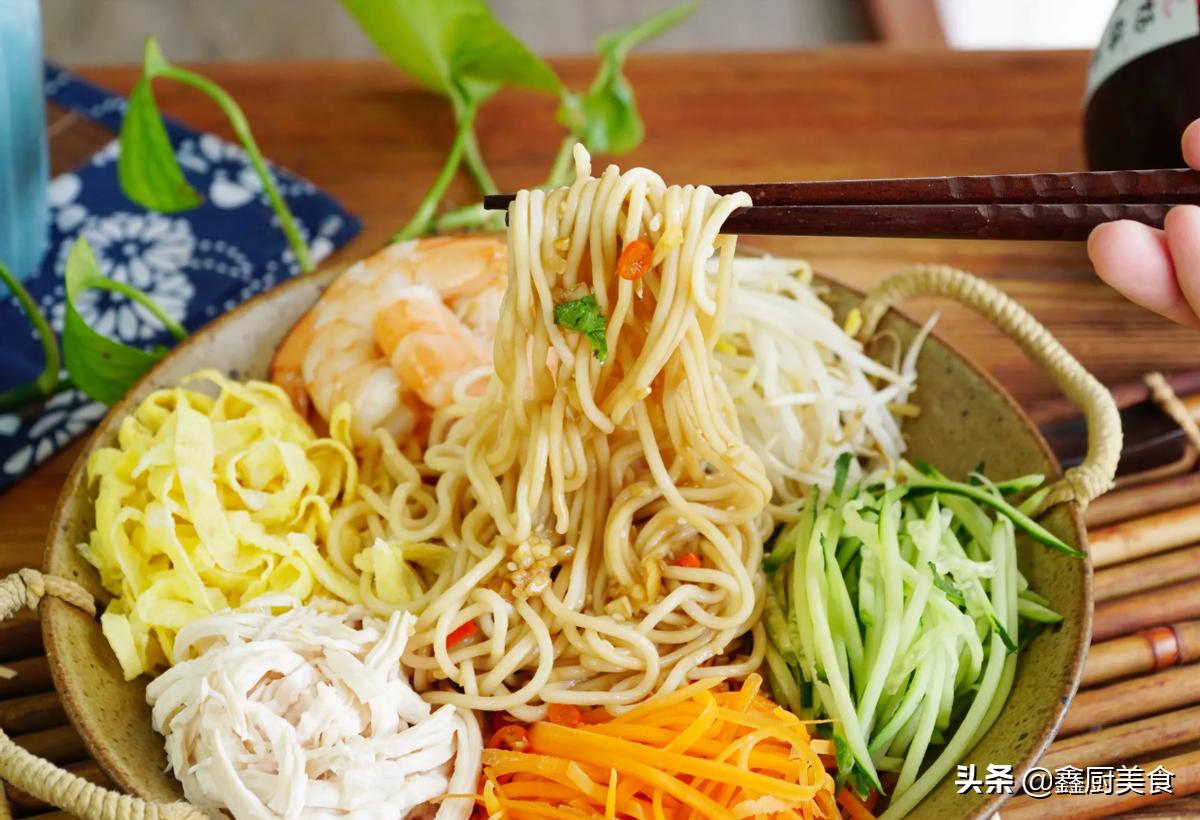 Tomorrow's summer solstice, the traditional customs should not be ...