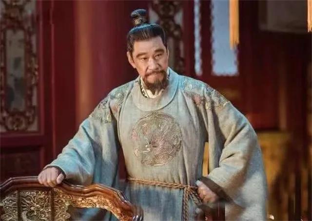 Zhu Zhanji, the fifth emperor of the Ming Dynasty - iNEWS