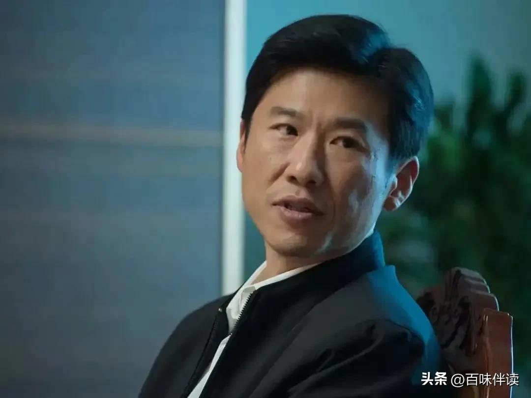 "The Knockout" Yang Jian married Meng Yu because of love, or only ...